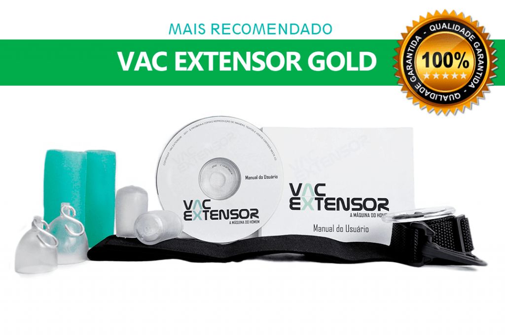 Extensor Peniano Funciona? Saiba a Verdade Definitiva